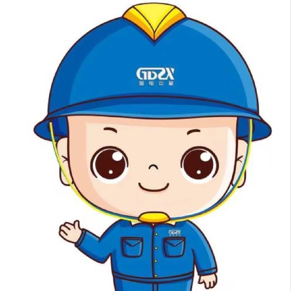 China Wuhan GDZX Power Equipment Co., Ltd latest company news about ...