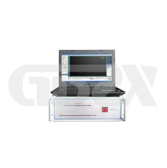 Comprehensive Guide to Transformer Factory Test Procedures