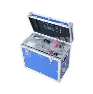 Importance of Transformer Temperature Rise Testing: Ensuring ...