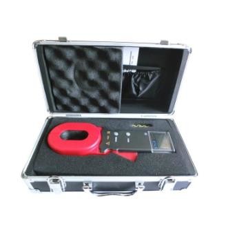 Common Faults of Clamp-Type Grounding Resistance Tester and Technical ...