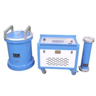 What is a Partial Discharge-Free (PD-Free) Test Transformer?