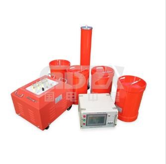 how to choose resonant reactor based on both technical requirements and ...