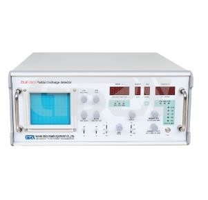 Understanding Partial Discharge: Causes, Effects, and Solutions