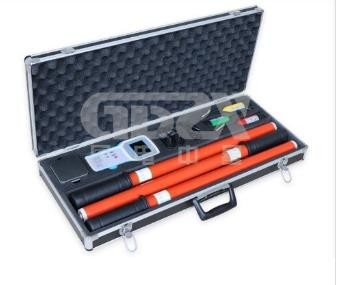 XZ-3 ：Advanced Wireless Three-Phase Sequence Detection and Phasing ...