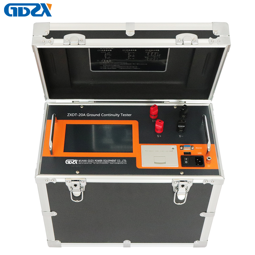 Why do industrial plants need tn-s grounding systems?