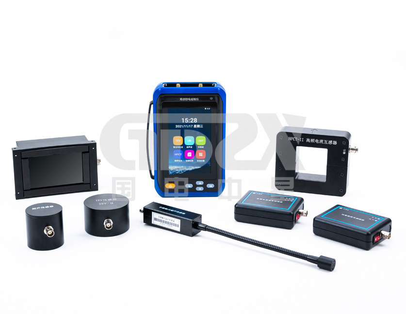 Technical Analysis and Field Application Evaluation of Partial ...