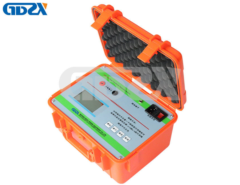 ZXXC-10A Factory Direct Sale New Type 10A Power Transformer ...