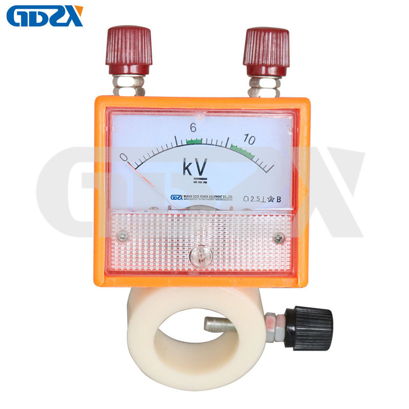 FRD CE Certified Verified Supplier Highest Quality FRD series wired ...