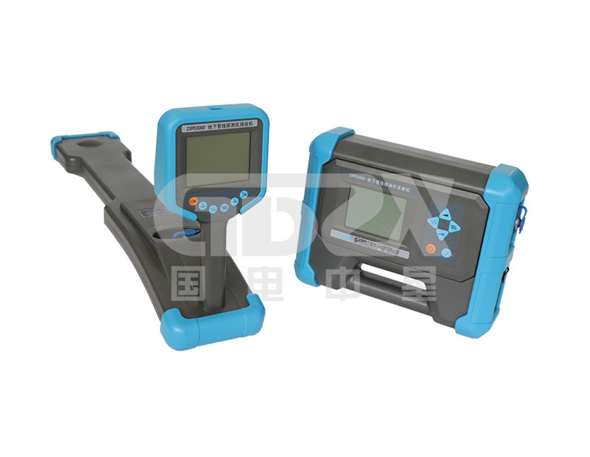 AC240V 3 Phase Standard Electrical Power Calibrator Class 0.02