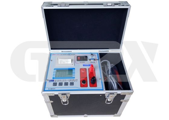 Transformer Testing Equipment factory, Buy good quality Transformer ...