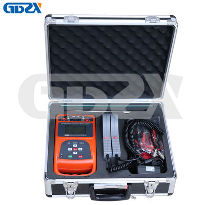 Earth Insulation Tester factory, Buy good quality Earth Insulation ...