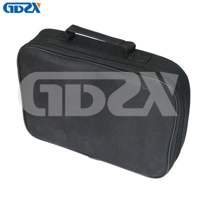 ZXXC-10A Factory Research and Development New Type 10A Power ...