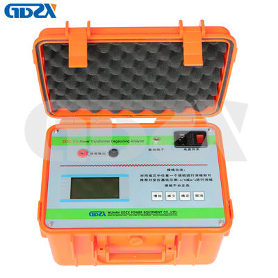 ZXXC-10A Factory Direct Sale New Type 10A Power Transformer ...