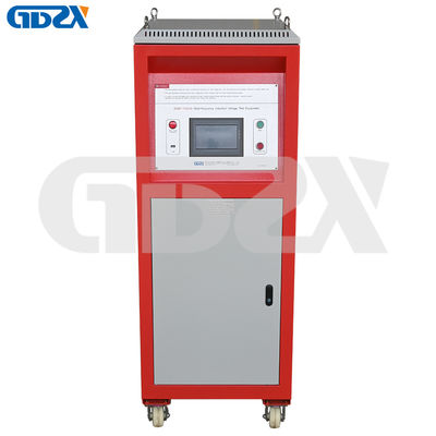 ZXBP-100 electronic multi-frequency power supply generator